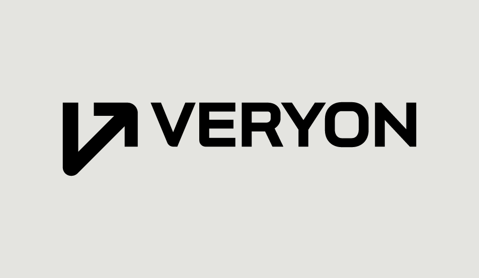 Veryon Brand Story